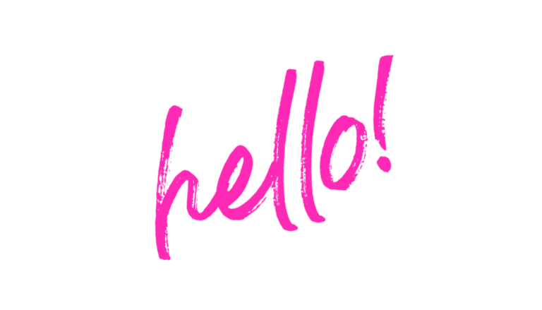 Belle Brooks | Author